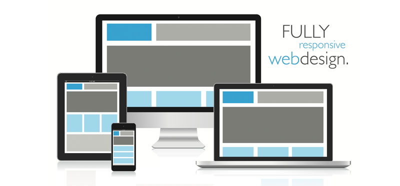 Web Design Services - Webpixel Media